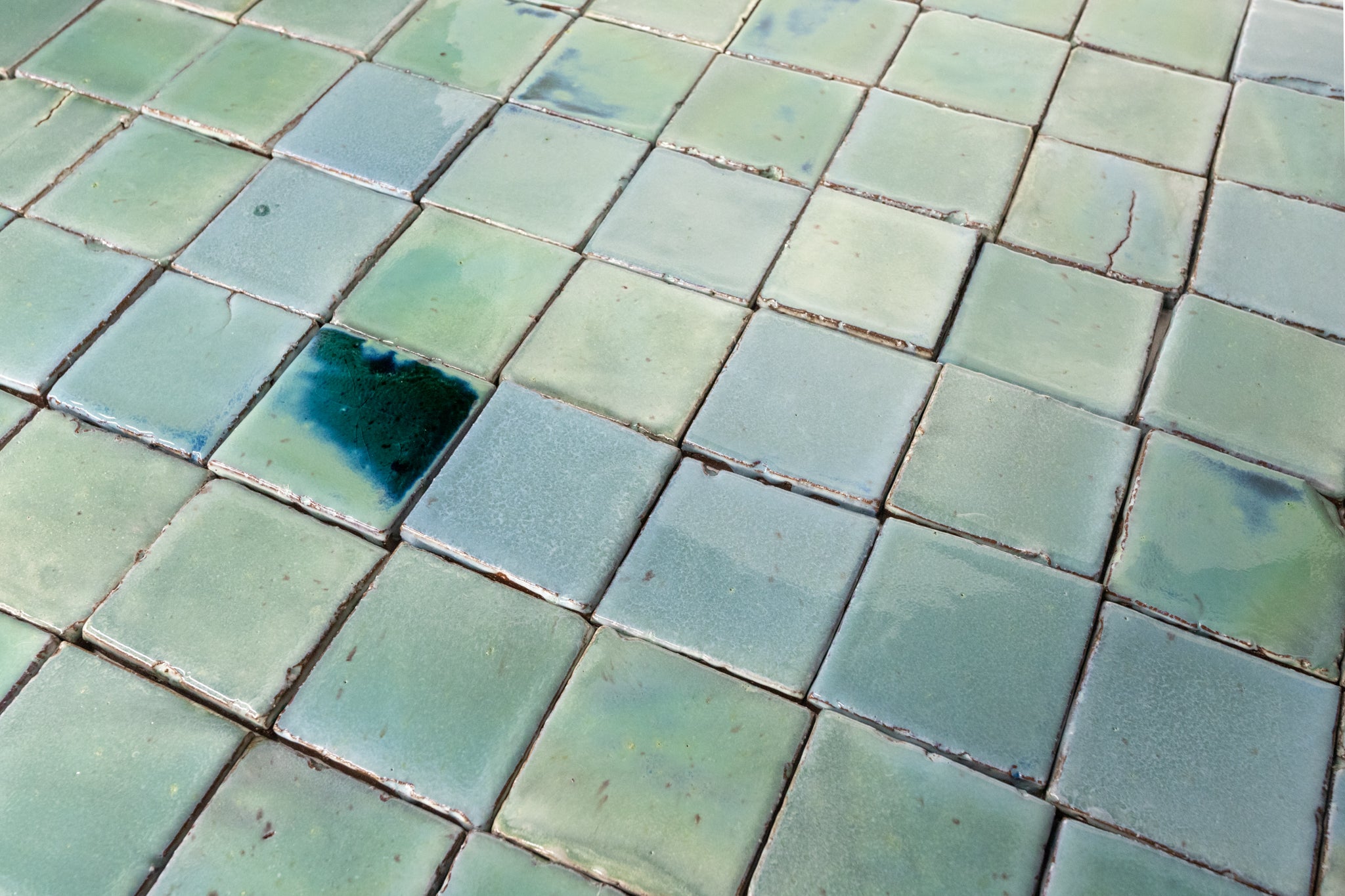 Aqua Square Tiles 86HYLB_6C – VEELVLAK-Frēodōm