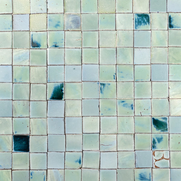 Aqua Square Tiles 86HYLB_6C – VEELVLAK-Frēodōm