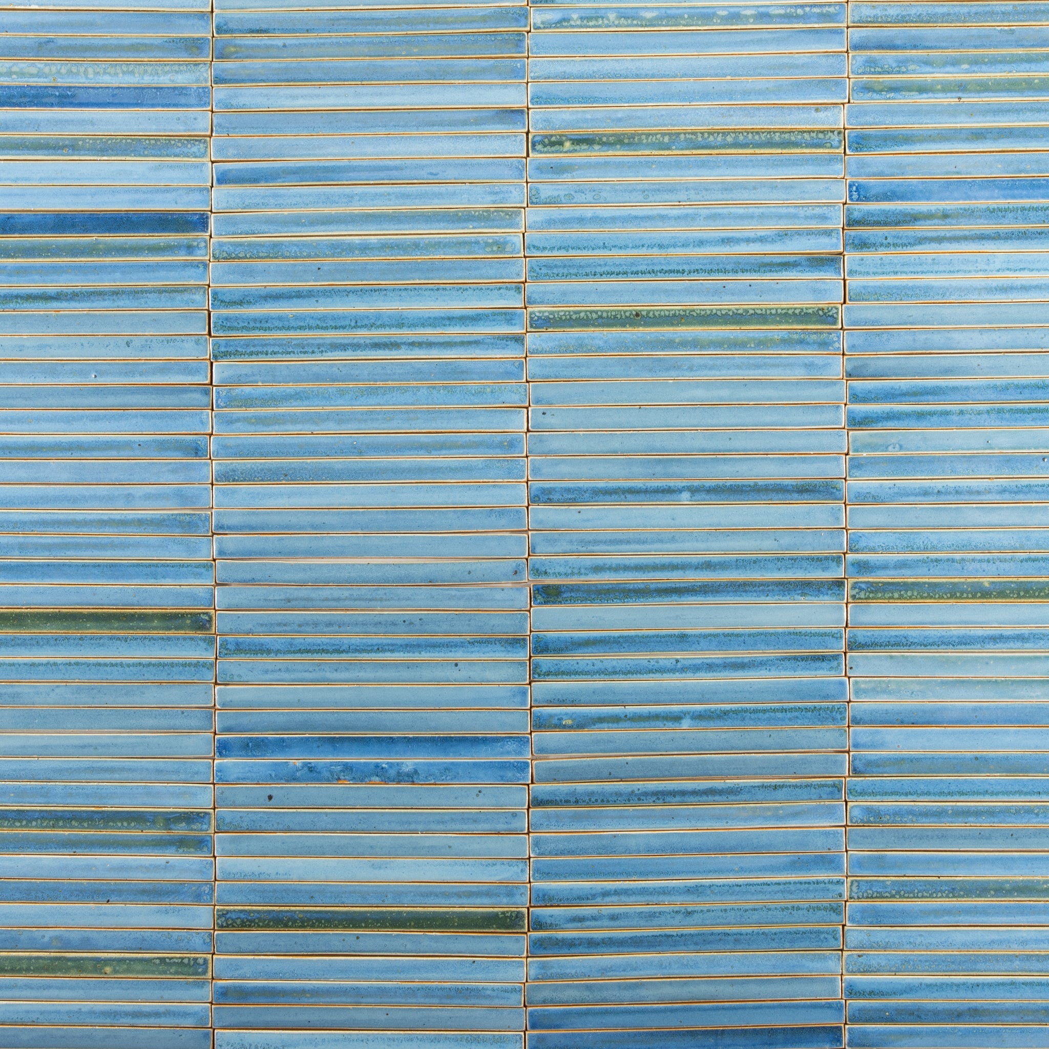 Rectangular Light Blue Slender Tiles - JLCKKA-EX_11C – VEELVLAK-Frēodōm