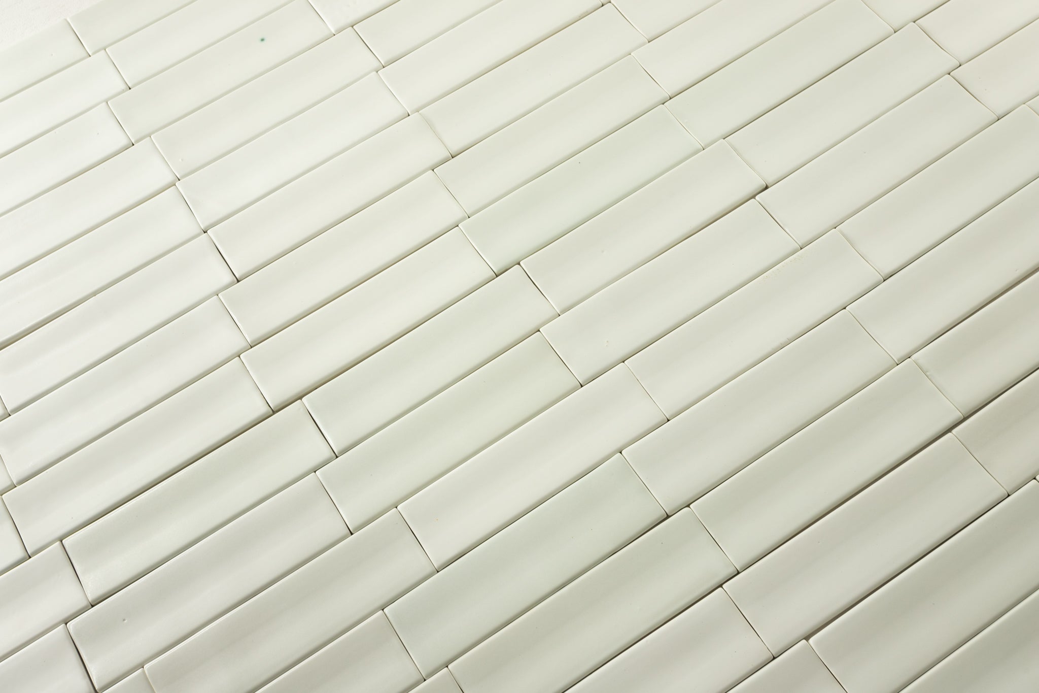 Rectangular White Tiles K2JN7M_WS – VEELVLAK-Frēodōm