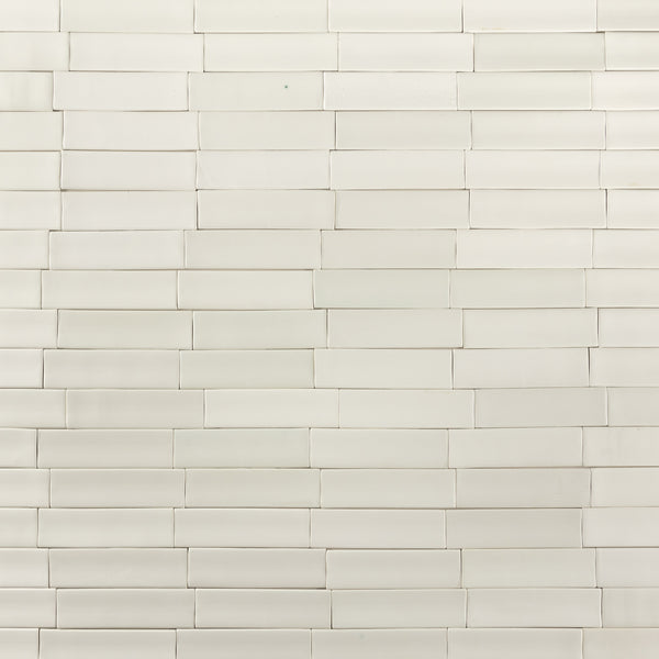 Rectangular White Tiles K2JN7M_WS – VEELVLAK-Frēodōm