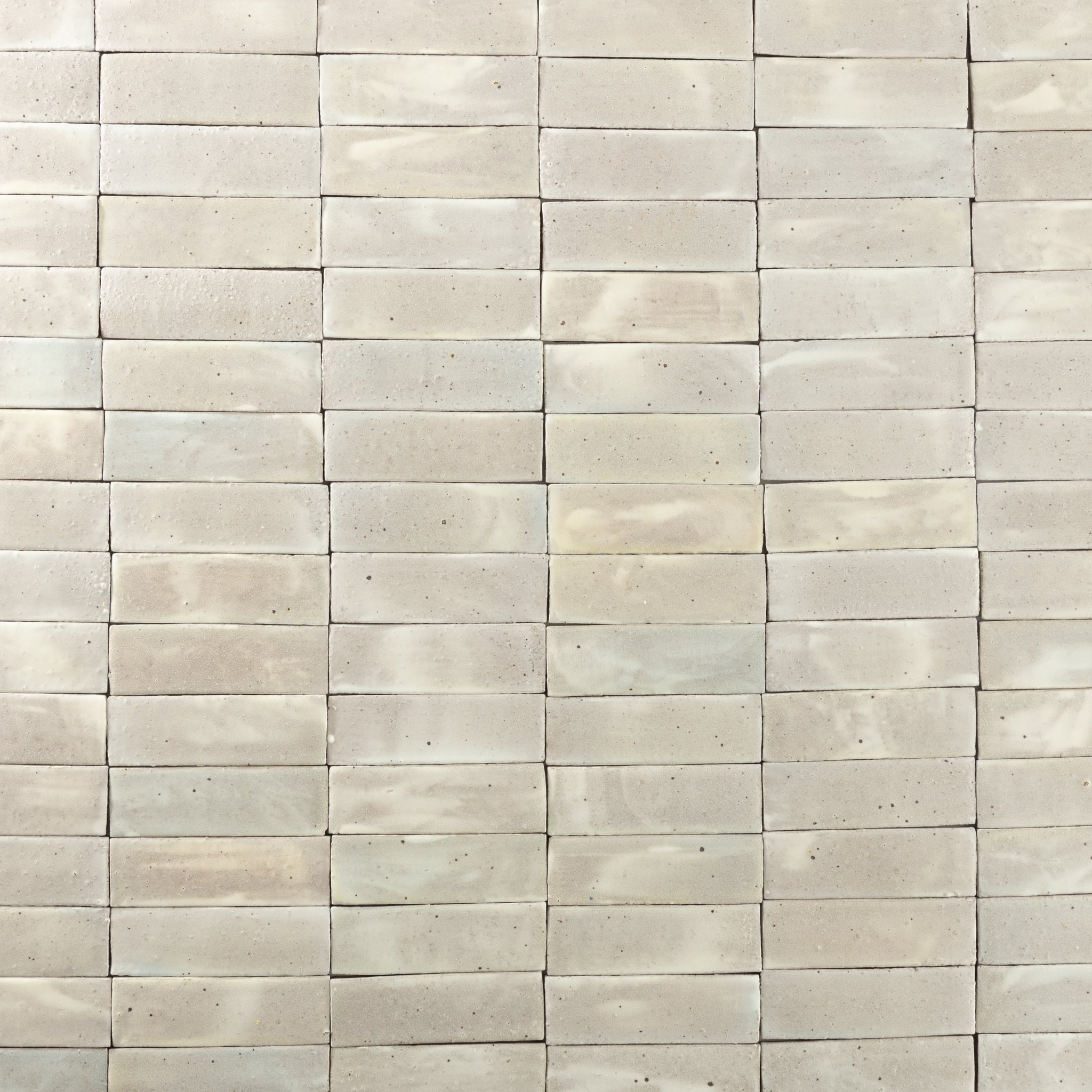 Rectangular Pascalli’s Off-White Matt Tiles LRZD5K – VEELVLAK-Frēodōm