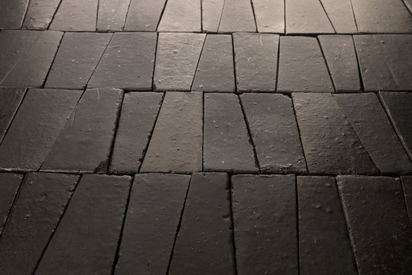 Black Wedges Tiles TJGQEB – VEELVLAK-Frēodōm