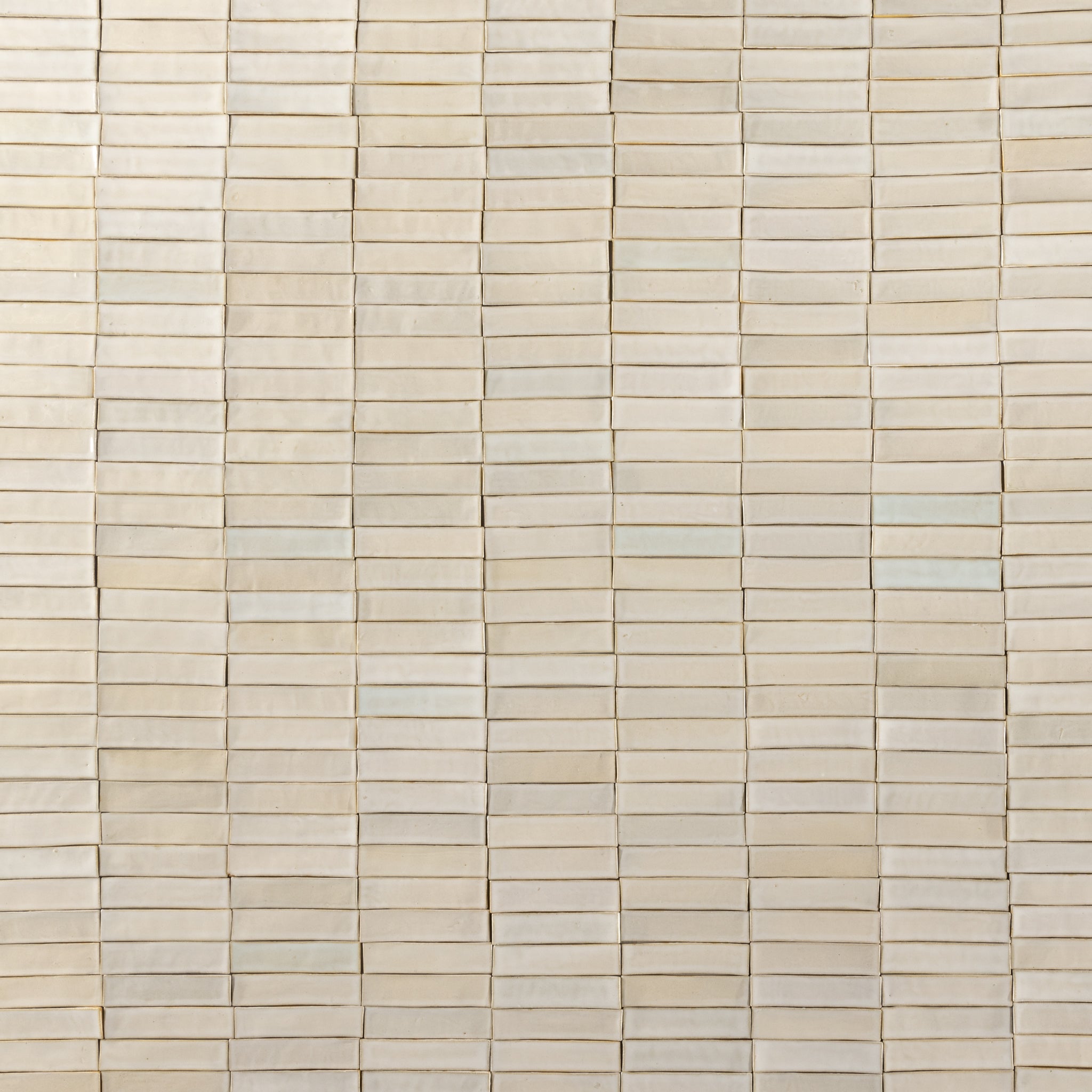 Handmade Cream Rectangular Tiles CGGICI_WS – VEELVLAK-Frēodōm