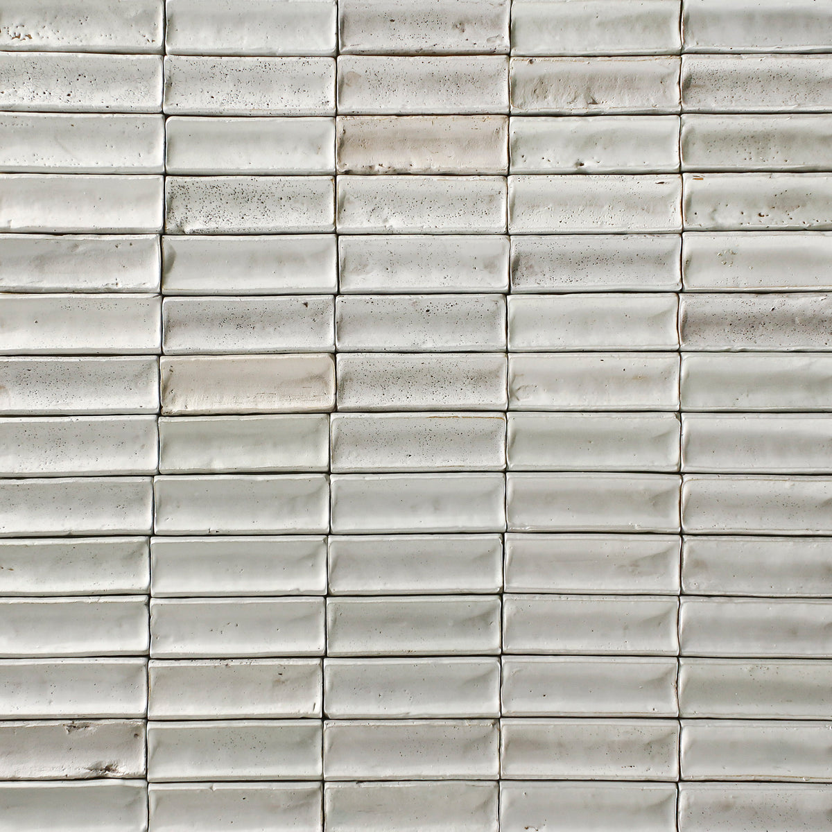 Rectangular Concave Tile Bone White ULRGM5 8B – VEELVLAK-Frēodōm
