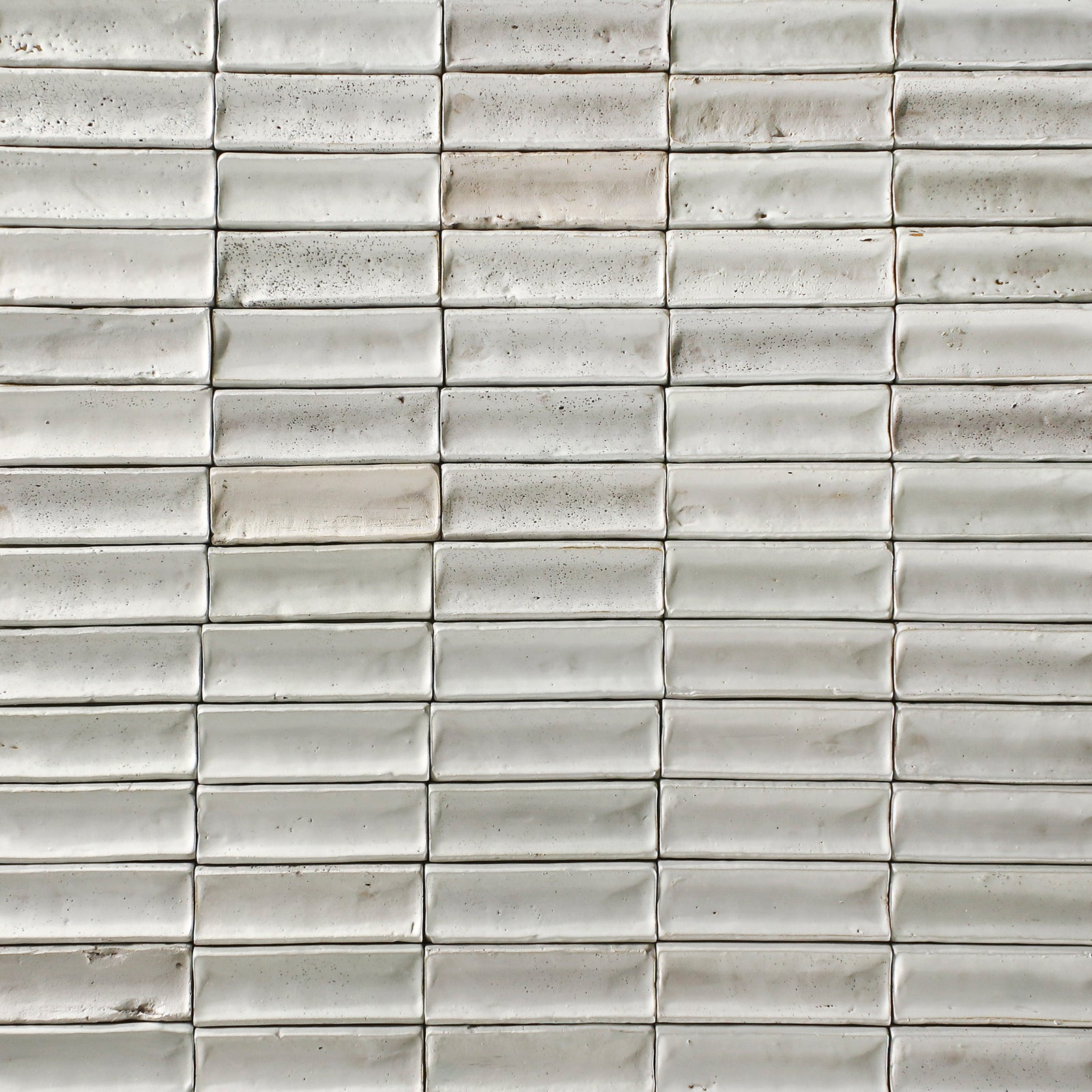 Rectangular Concave Tile Bone White ULRGM5 8B – VEELVLAK-Frēodōm