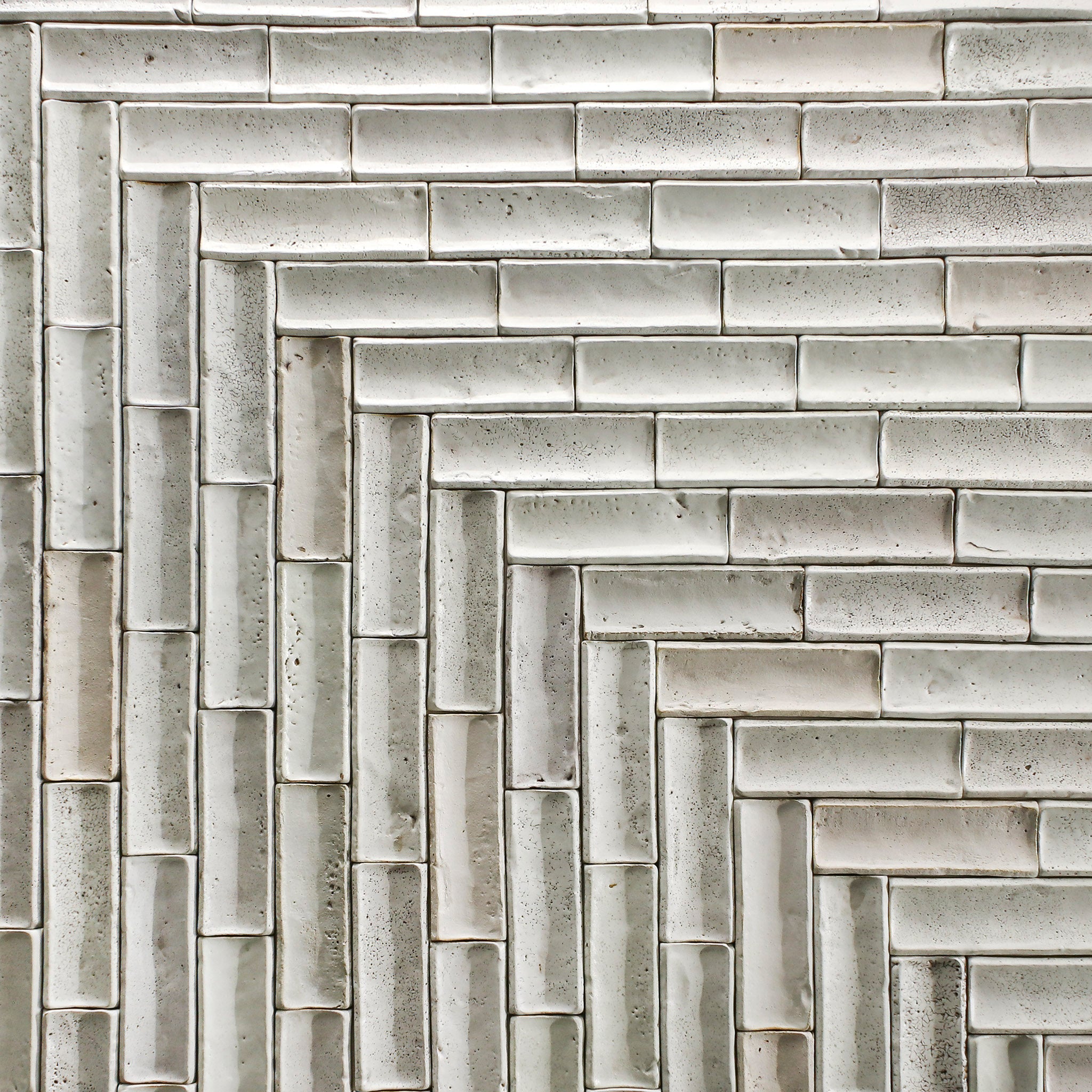 Rectangular Concave Tile Bone White ULRGM5 8B – VEELVLAK-Frēodōm